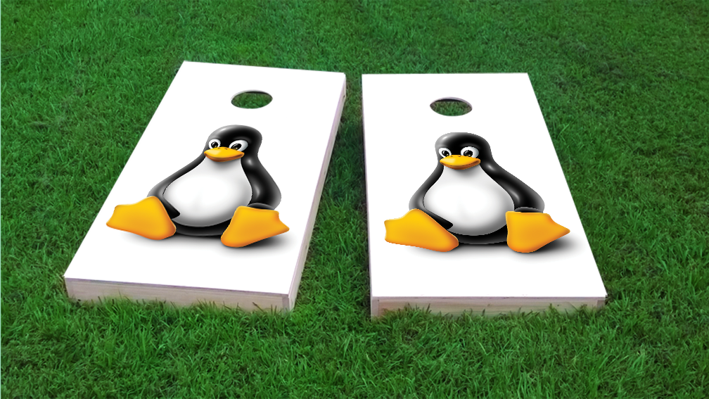 Other Themed Designs